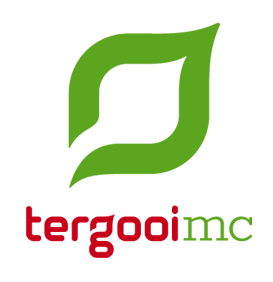 Trommelvliessluiting (myringoplastiek) - Tergooi MC