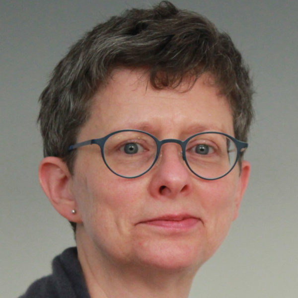 Diabetesteam - Tergooi MC