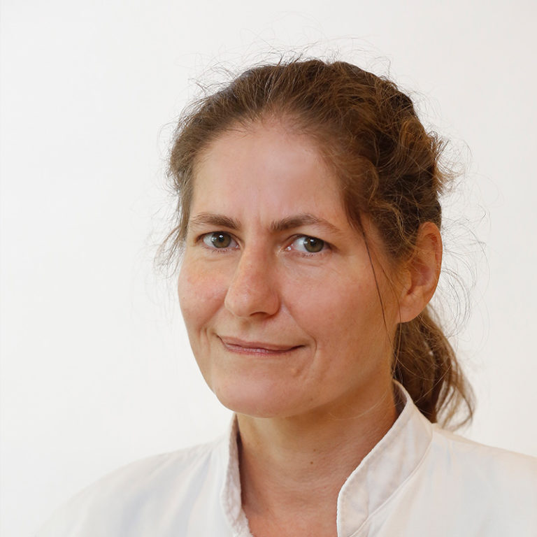 Interne Geneeskunde verpleegafdeling A3 - Tergooi MC