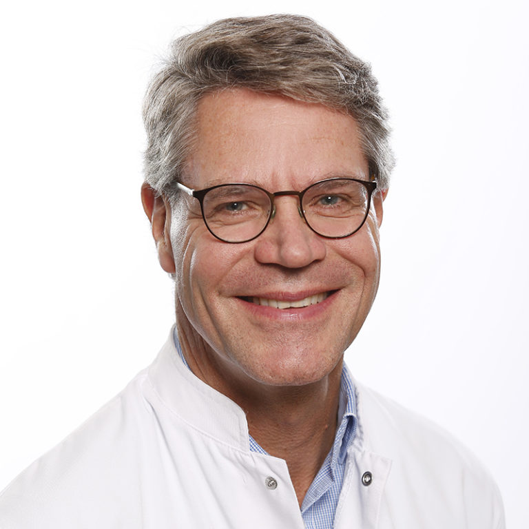 Neurologie Polikliniek Tergooi