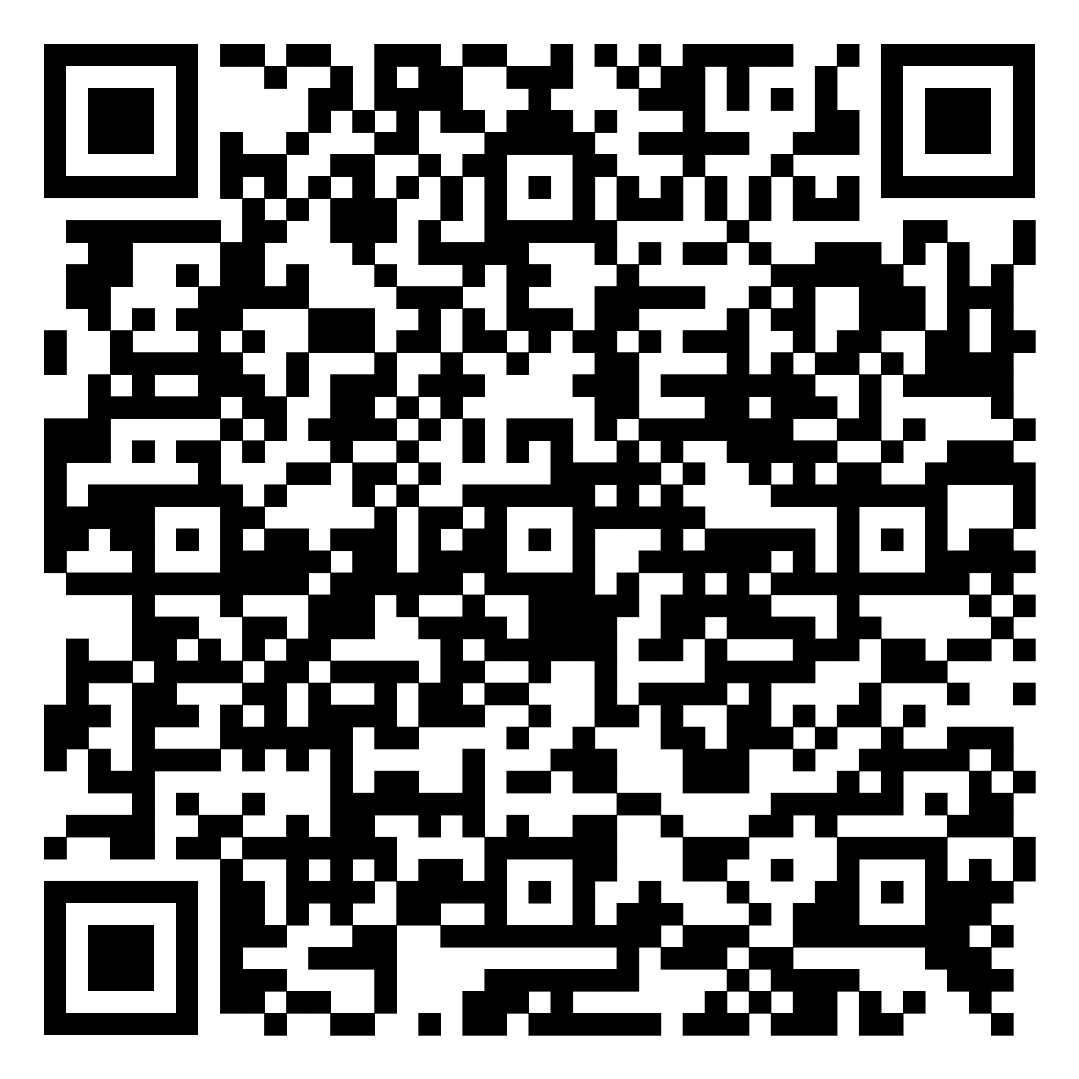 Patiënteninformatie Cardiologie - Tergooi MC