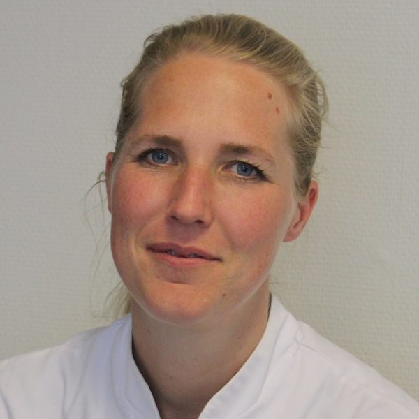 Muziekpoli - Tergooi MC