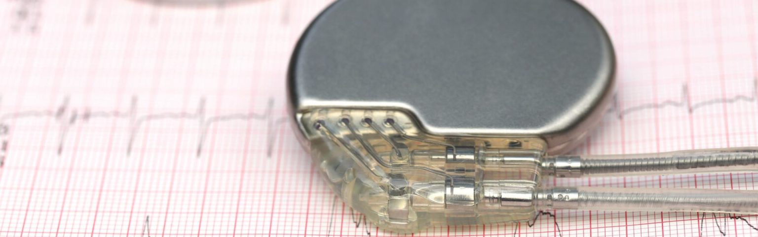 Pacemaker - Tergooi MC