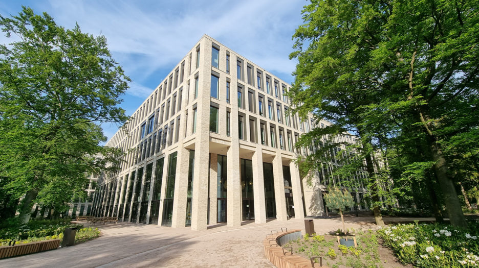 Over Tergooi MC - Tergooi MC