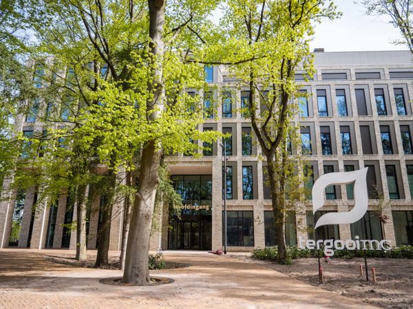 Tergooi MC Locatie Hilversum