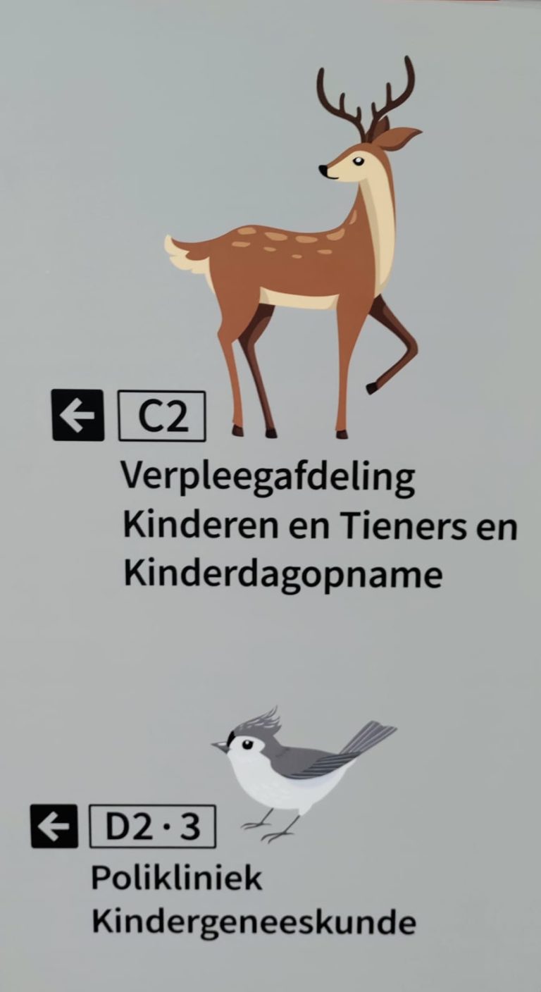Besnijdenis (of circumcisie) bij kinderen - Tergooi MC