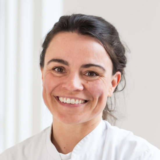 Urologie polikliniek - Tergooi MC